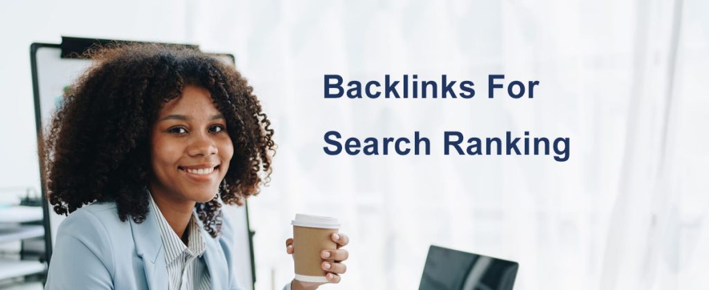 Backlinks 101: A Comprehensive Guide to Link Building for SEO and ...