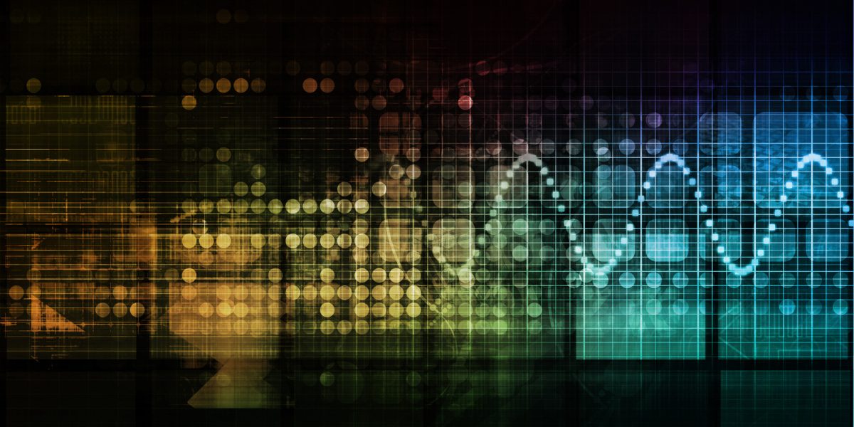 Schema and SEO: Understanding the Importance for Better Optimization